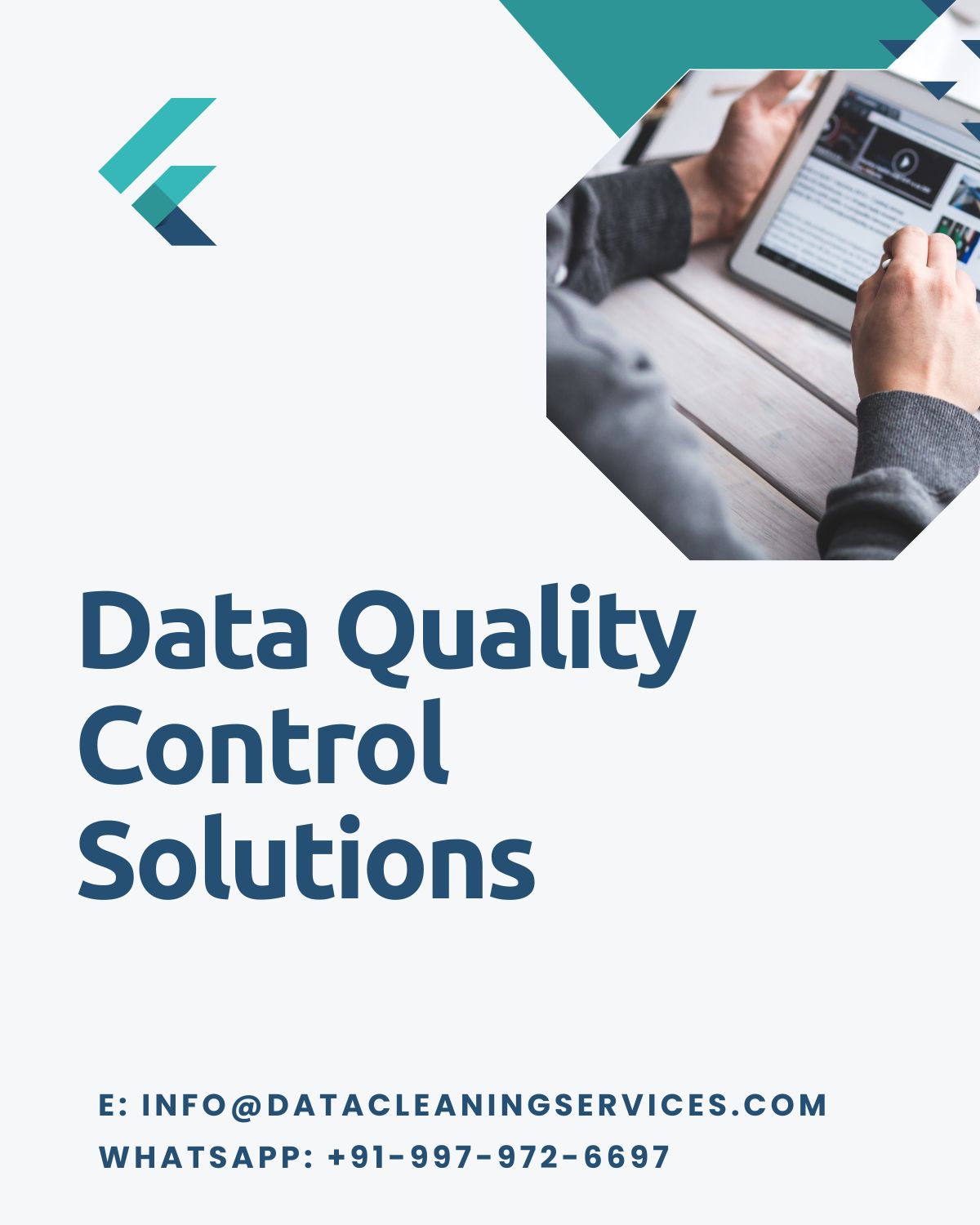 Raj Yadav on LinkedIn: #datascraping #dataextraction #datacleansing # ... Raj Yadav on LinkedIn: #datascraping #dataextraction #datacleansing # ...