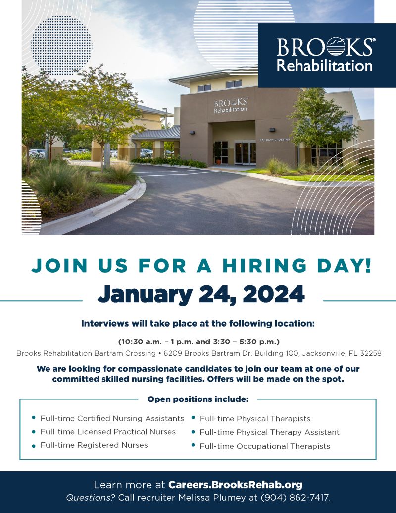 Therapy and Clinical positions available! Come check us out ... Therapy and Clinical positions available! Come check us out ...