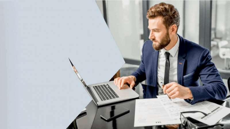 Kevin Bakewell posted on LinkedIn Kevin Bakewell posted on LinkedIn