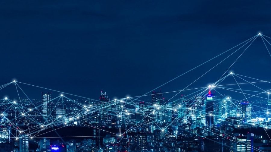BusinessTechWeekly.com on LinkedIn: An Overview of MPLS Networking ... BusinessTechWeekly.com on LinkedIn: An Overview of MPLS Networking ...