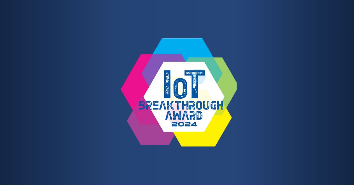 Mohd Mohsin Ansari on LinkedIn: #ciscosecurity #iotsecurity Mohd Mohsin Ansari on LinkedIn: #ciscosecurity #iotsecurity