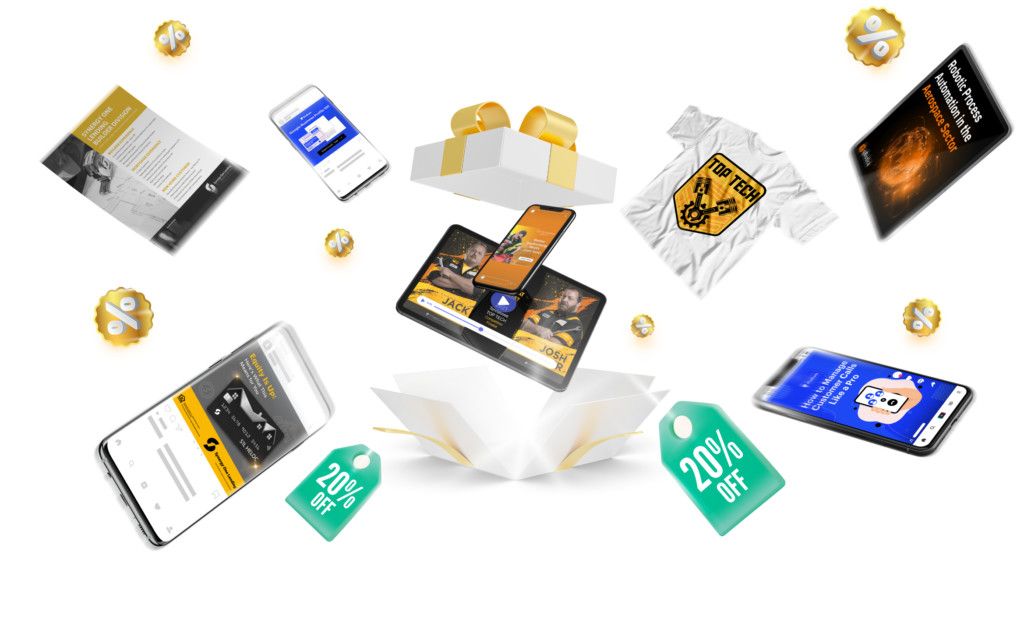 Anja Mertl on LinkedIn: Big Dill Savings - Design Pickle Anja Mertl on LinkedIn: Big Dill Savings - Design Pickle