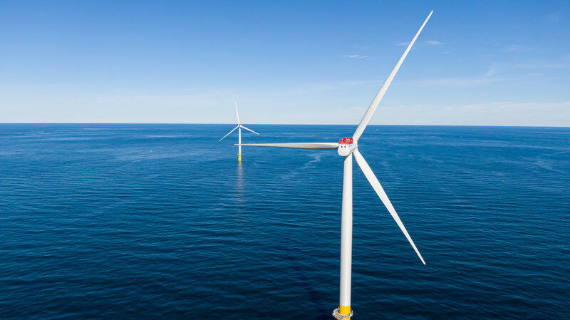 American Council on Renewable Energy (ACORE) on LinkedIn: Equinor ... American Council on Renewable Energy (ACORE) on LinkedIn: Equinor ...