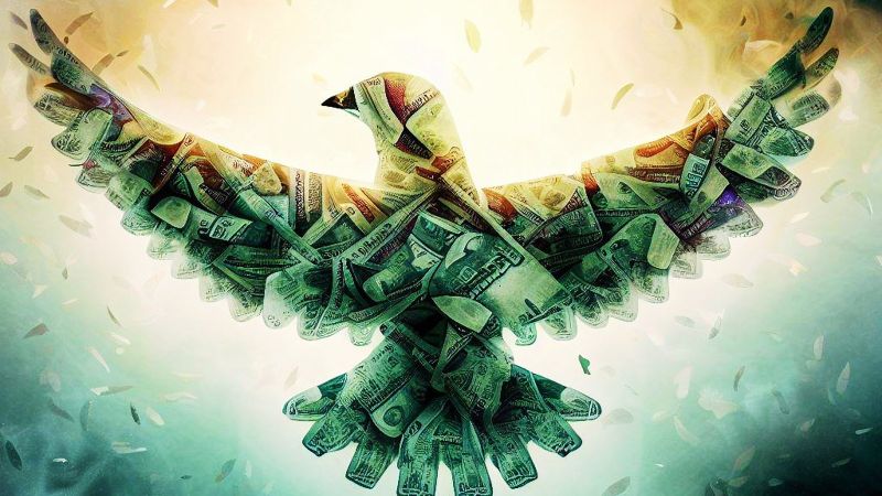Sabir Perumannil on LinkedIn: Iranian hackers use new Moneybird ... Sabir Perumannil on LinkedIn: Iranian hackers use new Moneybird ...