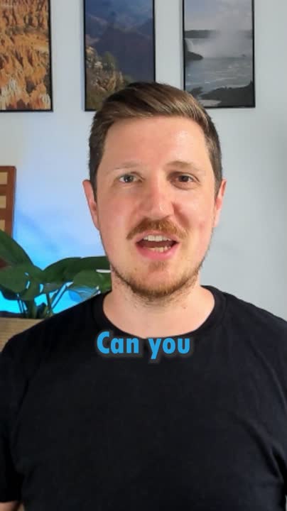 Joachim Schork on LinkedIn: #python #pythonquiz #quiz #printfunction # ... Joachim Schork on LinkedIn: #python #pythonquiz #quiz #printfunction # ...