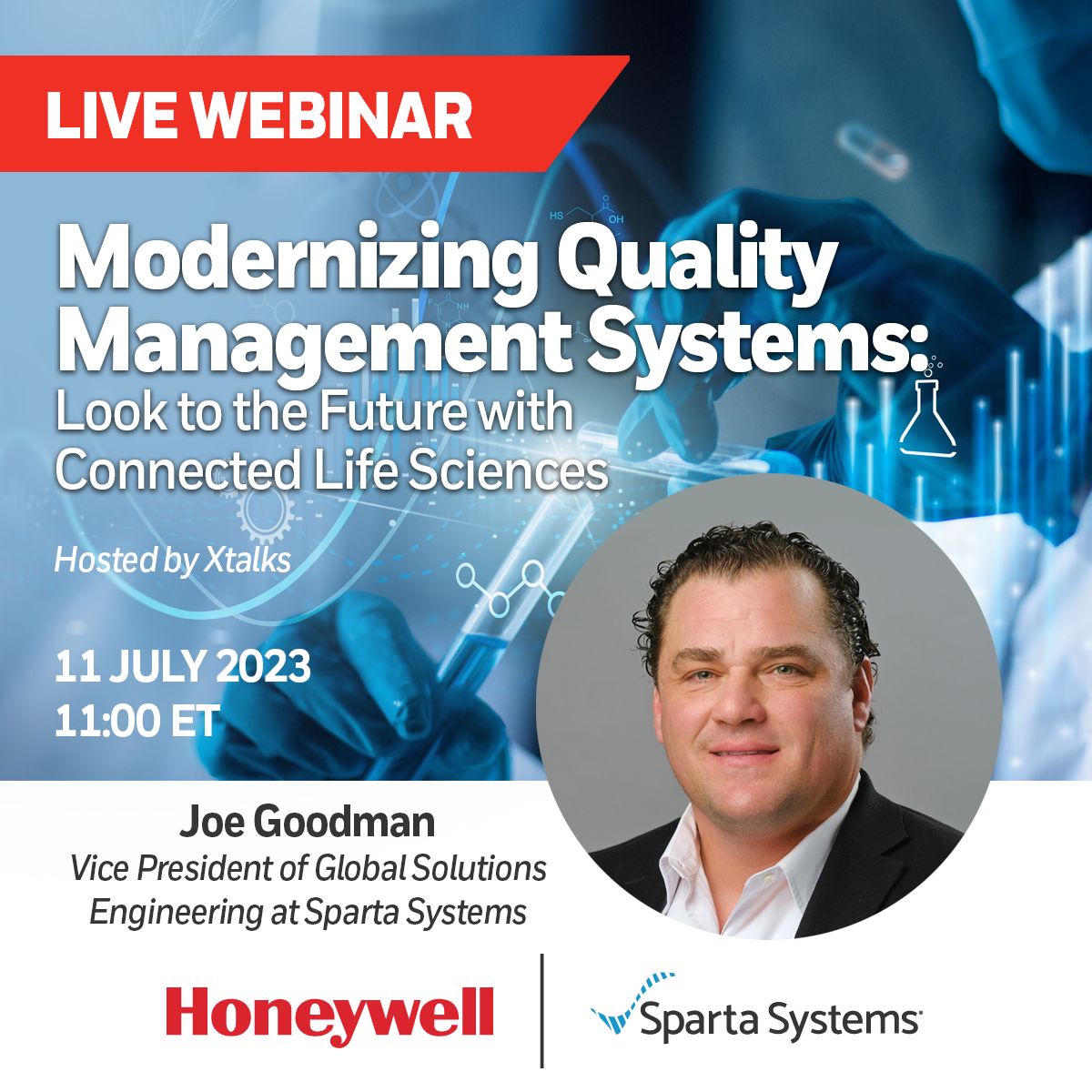 David Medina on LinkedIn: Modernizing Quality Management Systems: Look ... David Medina on LinkedIn: Modernizing Quality Management Systems: Look ...