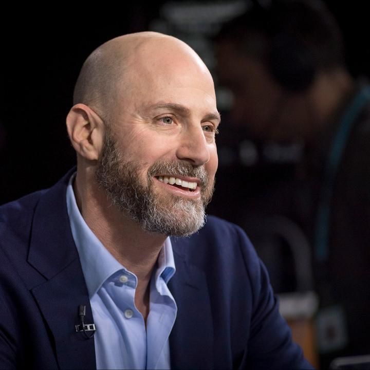 Entrepreneur Media on LinkedIn: Etsy Lays Off 225 Employees, CEO Says ... Entrepreneur Media on LinkedIn: Etsy Lays Off 225 Employees, CEO Says ...