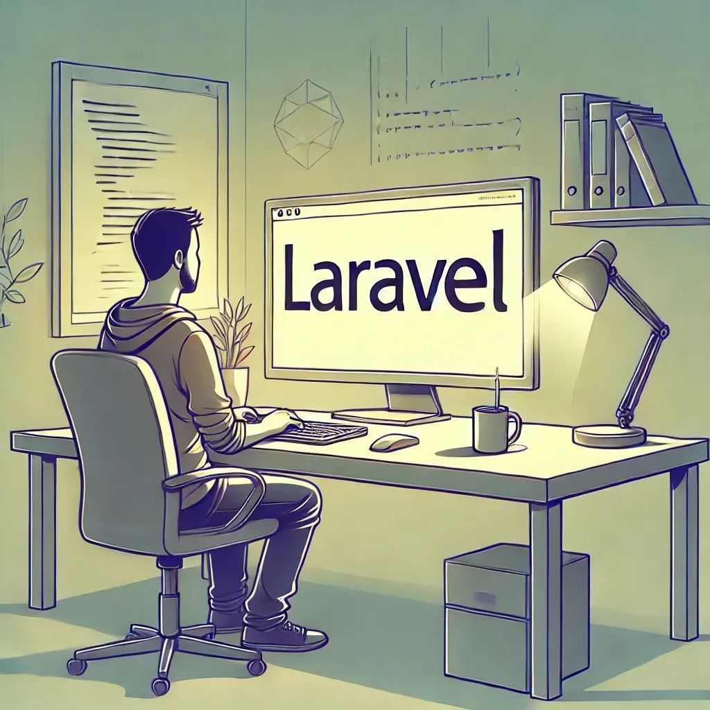 Quick Command Options in Laravel: Mastering Shortcuts | Laravel News Quick Command Options in Laravel: Mastering Shortcuts | Laravel News