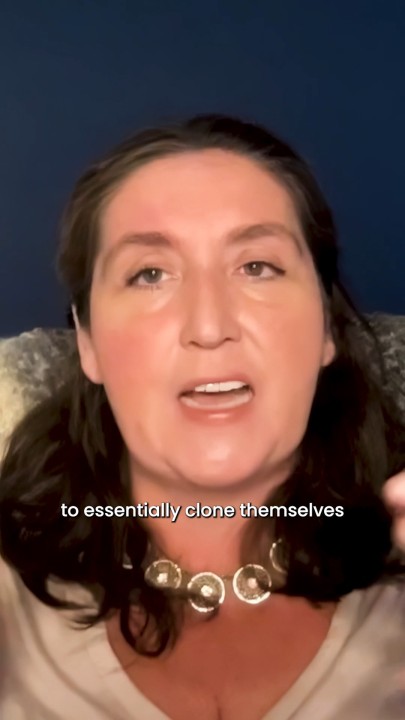 Angela Radcliffe on LinkedIn: Angela Radcliffe | AI for Personalized ... Angela Radcliffe on LinkedIn: Angela Radcliffe | AI for Personalized ...
