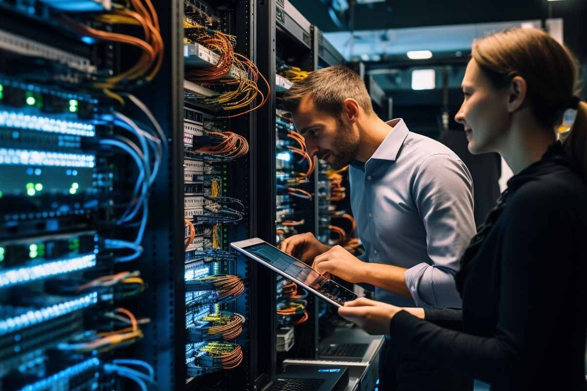 ITU Online on LinkedIn: IaaS Products : The Comprehensive Guide to ... ITU Online on LinkedIn: IaaS Products : The Comprehensive Guide to ...