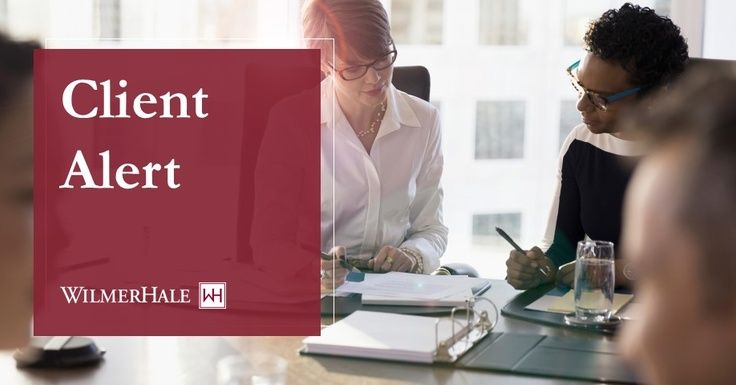 Jenna Ventorino on LinkedIn: USPTO Issues Guidance for AI-assisted ... Jenna Ventorino on LinkedIn: USPTO Issues Guidance for AI-assisted ...