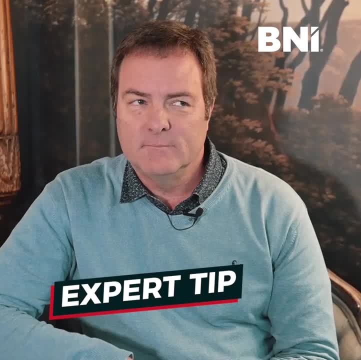 BNI Cape Town North and Winelands - South Africa on LinkedIn: BNI ... BNI Cape Town North and Winelands - South Africa on LinkedIn: BNI ...