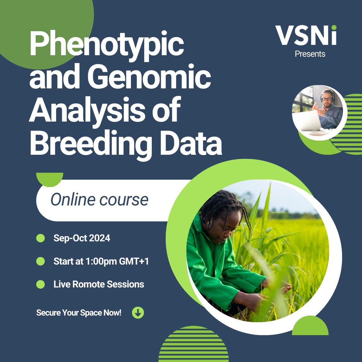 VSN International on LinkedIn: Our Phenotypic and Genomic Analysis of ... VSN International on LinkedIn: Our Phenotypic and Genomic Analysis of ...