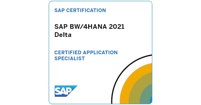 Srinivas Medidi on LinkedIn: SAP Certified Application Specialist - SAP ... Srinivas Medidi on LinkedIn: SAP Certified Application Specialist - SAP ...