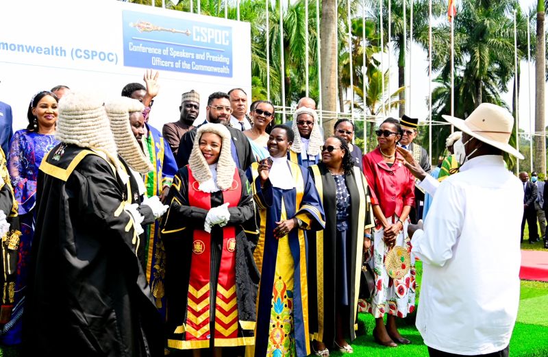 Martha Leah Nangalama on LinkedIn: CSPOC: Don’t Use Progress in Science ... Martha Leah Nangalama on LinkedIn: CSPOC: Don’t Use Progress in Science ...