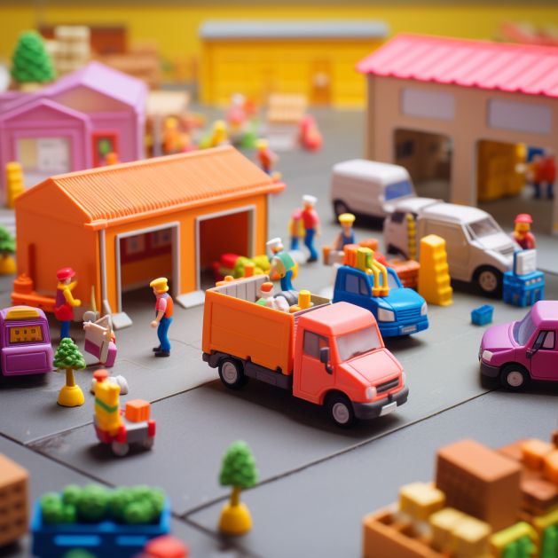 WHSmith partners with GXO for UK logistics | Ecommer News posted on the ... WHSmith partners with GXO for UK logistics | Ecommer News posted on the ...