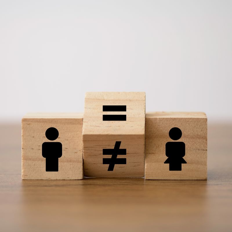 Lehigh University College of Education on LinkedIn: Research conducted ... Lehigh University College of Education on LinkedIn: Research conducted ...