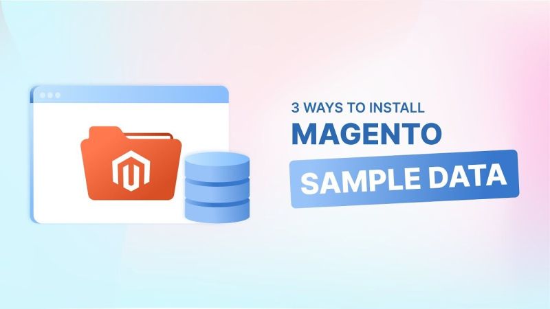 Raphael Thiel on LinkedIn: #upgrade #ecommerce #magento #ecommercestore ... Raphael Thiel on LinkedIn: #upgrade #ecommerce #magento #ecommercestore ...