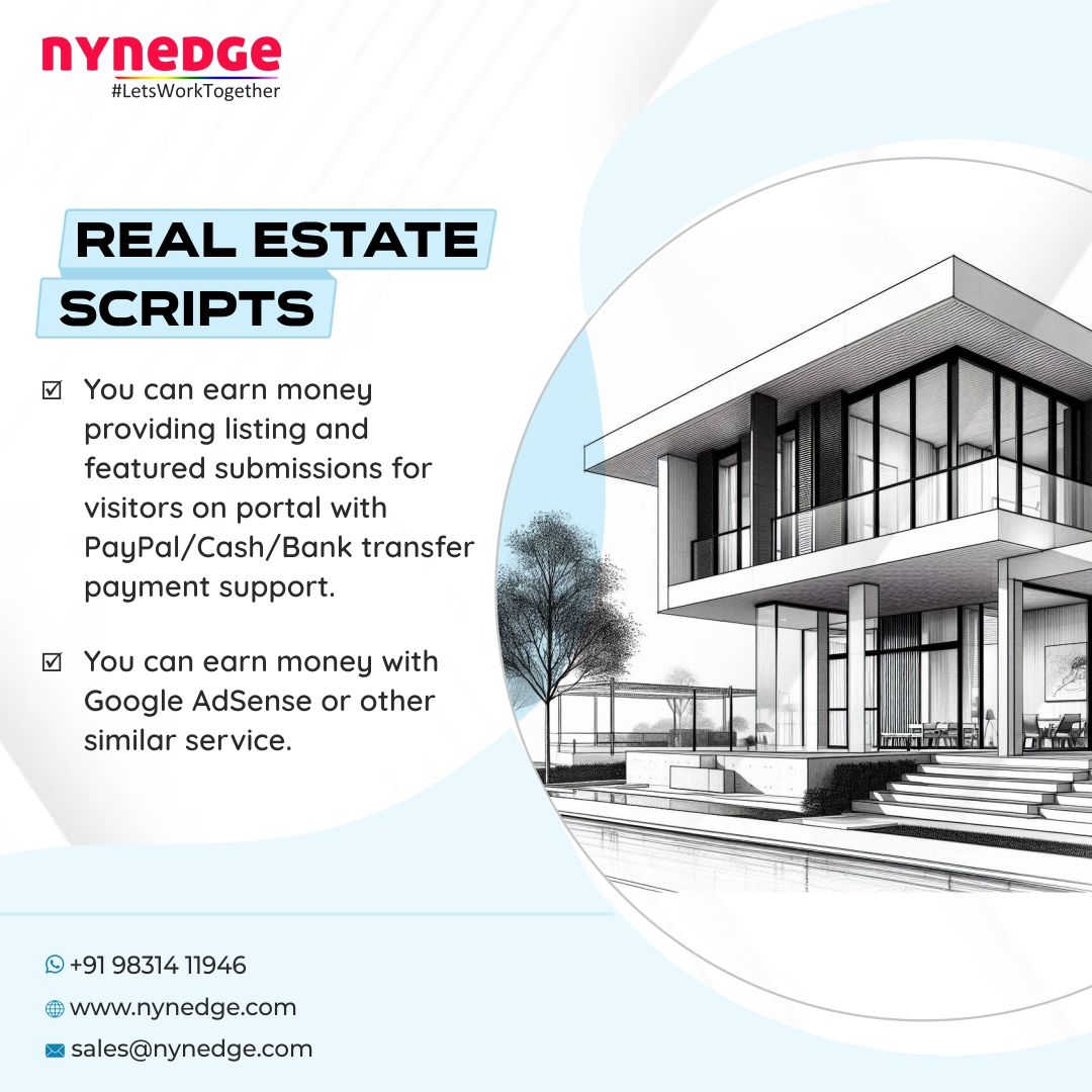 Nynedge on LinkedIn: #realestatescript #nynedge #propertymanagement # ... Nynedge on LinkedIn: #realestatescript #nynedge #propertymanagement # ...