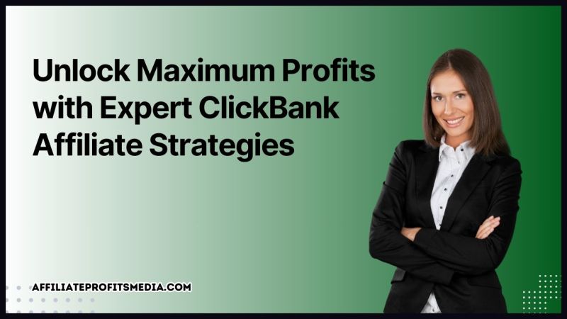 Luther Martin N. on LinkedIn: Unlock Maximum Profits With Expert ... Luther Martin N. on LinkedIn: Unlock Maximum Profits With Expert ...