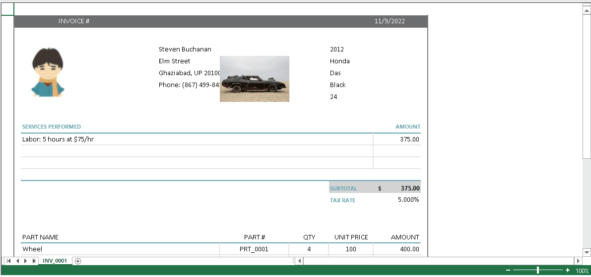#dotnet #dotnetdevelopers #spreadsheets #microsoftexcel #invoices # ... #dotnet #dotnetdevelopers #spreadsheets #microsoftexcel #invoices # ...