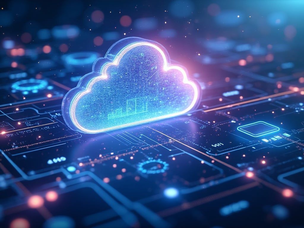 David Linthicum on LinkedIn: The Strategic Shift: Why Enterprise ... David Linthicum on LinkedIn: The Strategic Shift: Why Enterprise ...