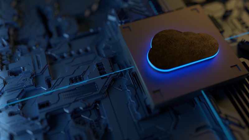 IBM Completes Acquisition of HashiCorp, Creates Comprehensive, End-to ... IBM Completes Acquisition of HashiCorp, Creates Comprehensive, End-to ...