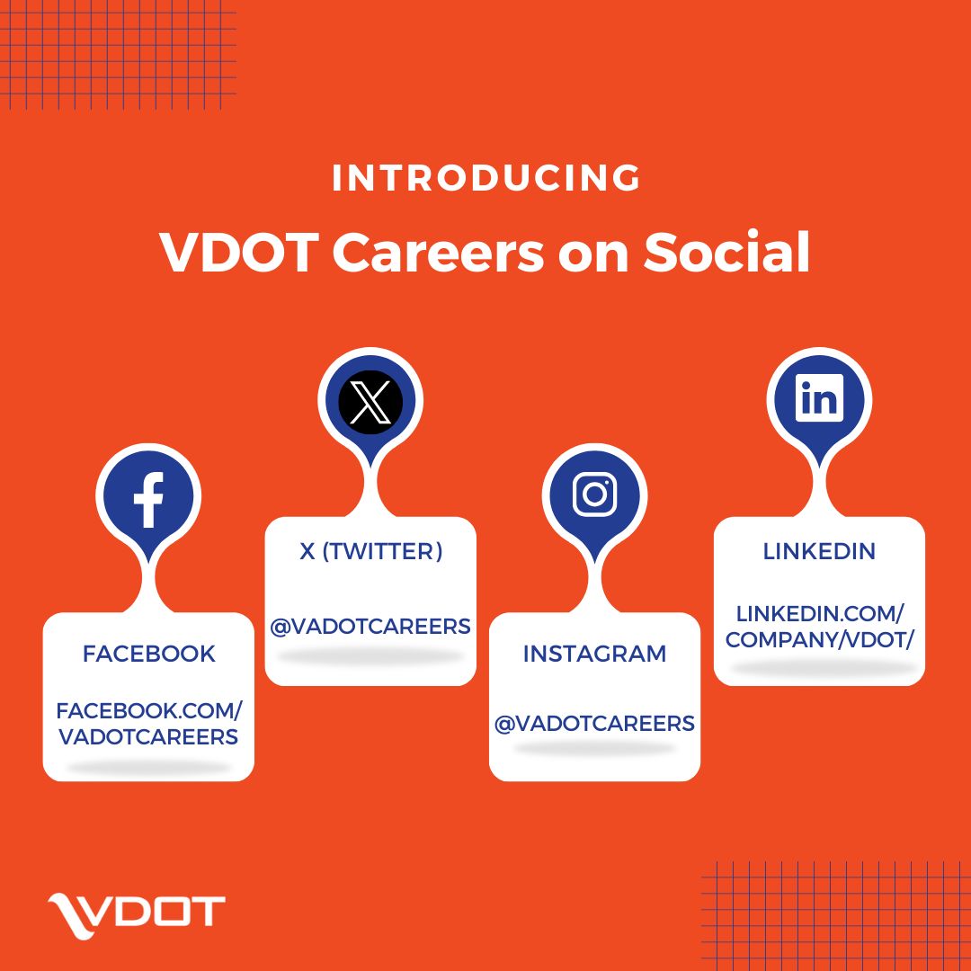 Syndra Yancey on LinkedIn: #lifeatvdot Syndra Yancey on LinkedIn: #lifeatvdot