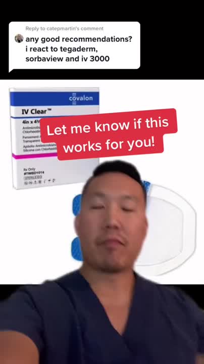 explain - covalon | The VascularGuy explain - covalon | The VascularGuy