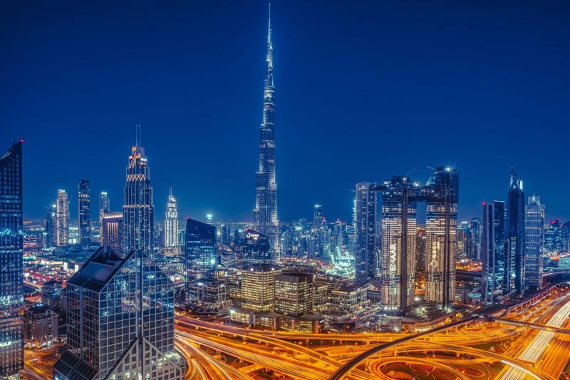 Laura Shin on LinkedIn: Former FTX Execs to Launch New Crypto Exchange ... Laura Shin on LinkedIn: Former FTX Execs to Launch New Crypto Exchange ...