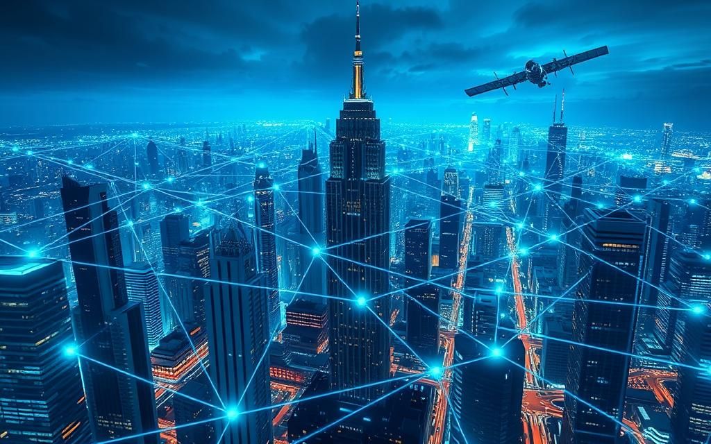 How Do Computer Networks Function? | IT RECYCLE LTD How Do Computer Networks Function? | IT RECYCLE LTD