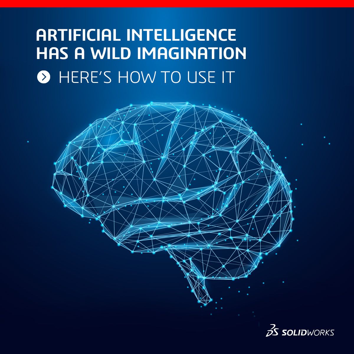 SOLIDWORKS on LinkedIn: Evolve Your Design Workflows with AI SOLIDWORKS on LinkedIn: Evolve Your Design Workflows with AI