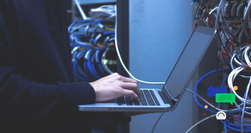 London Daily News on LinkedIn: How to configure order comments in ... London Daily News on LinkedIn: How to configure order comments in ...