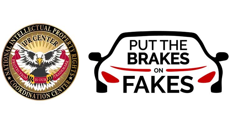 Russ Thrall on LinkedIn: Safety Awareness Campaign Warns About ... Russ Thrall on LinkedIn: Safety Awareness Campaign Warns About ...