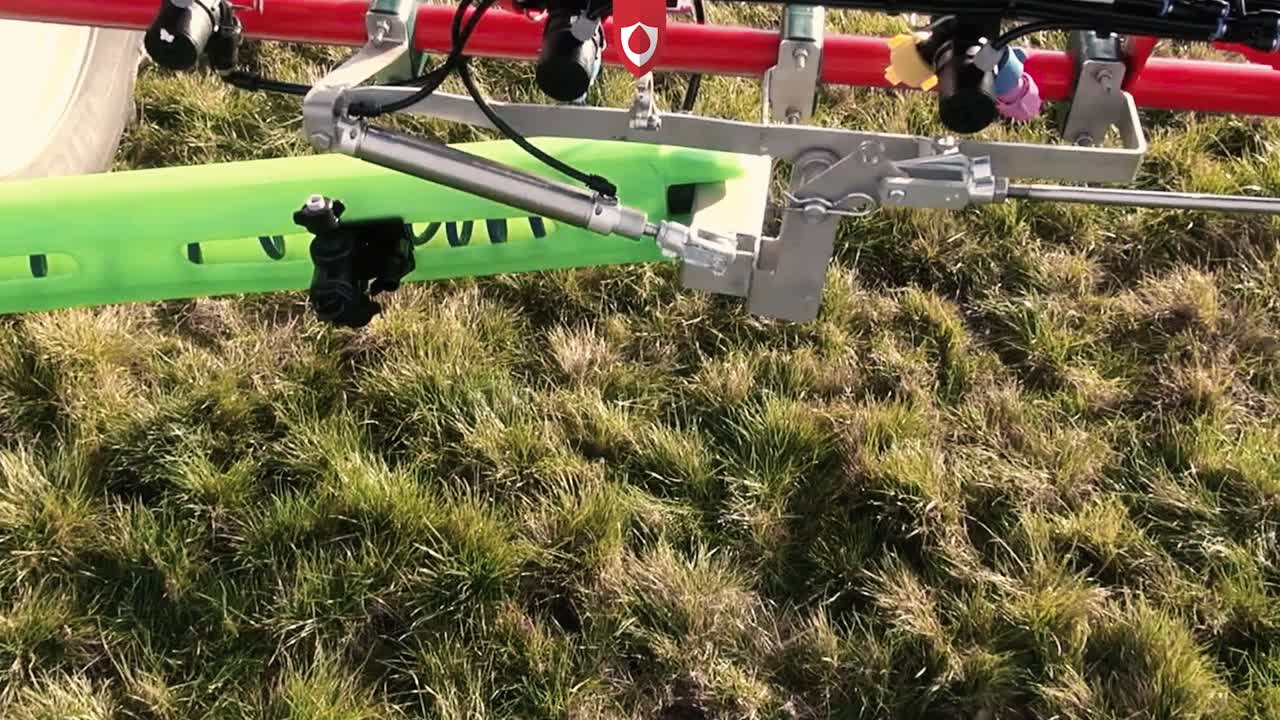 Agrifac Machinery B.V. on LinkedIn: #agrifac #agriculture #sustainable ... Agrifac Machinery B.V. on LinkedIn: #agrifac #agriculture #sustainable ...