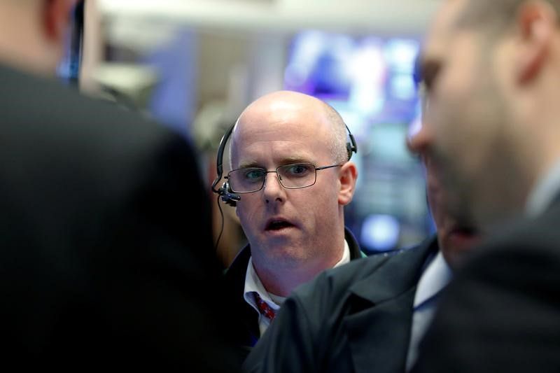 BCGAlpha, llc on LinkedIn: #financial #markets #stocks BCGAlpha, llc on LinkedIn: #financial #markets #stocks