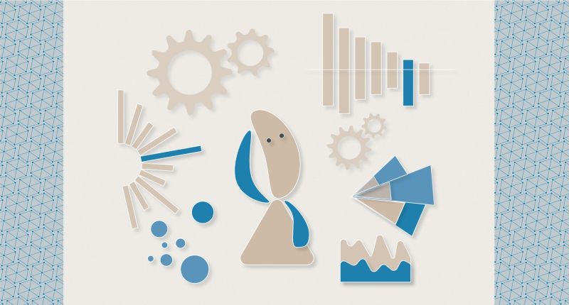 Why Mental Models Matter in Data Visualization - Nightingale | Alan Rutter Why Mental Models Matter in Data Visualization - Nightingale | Alan Rutter