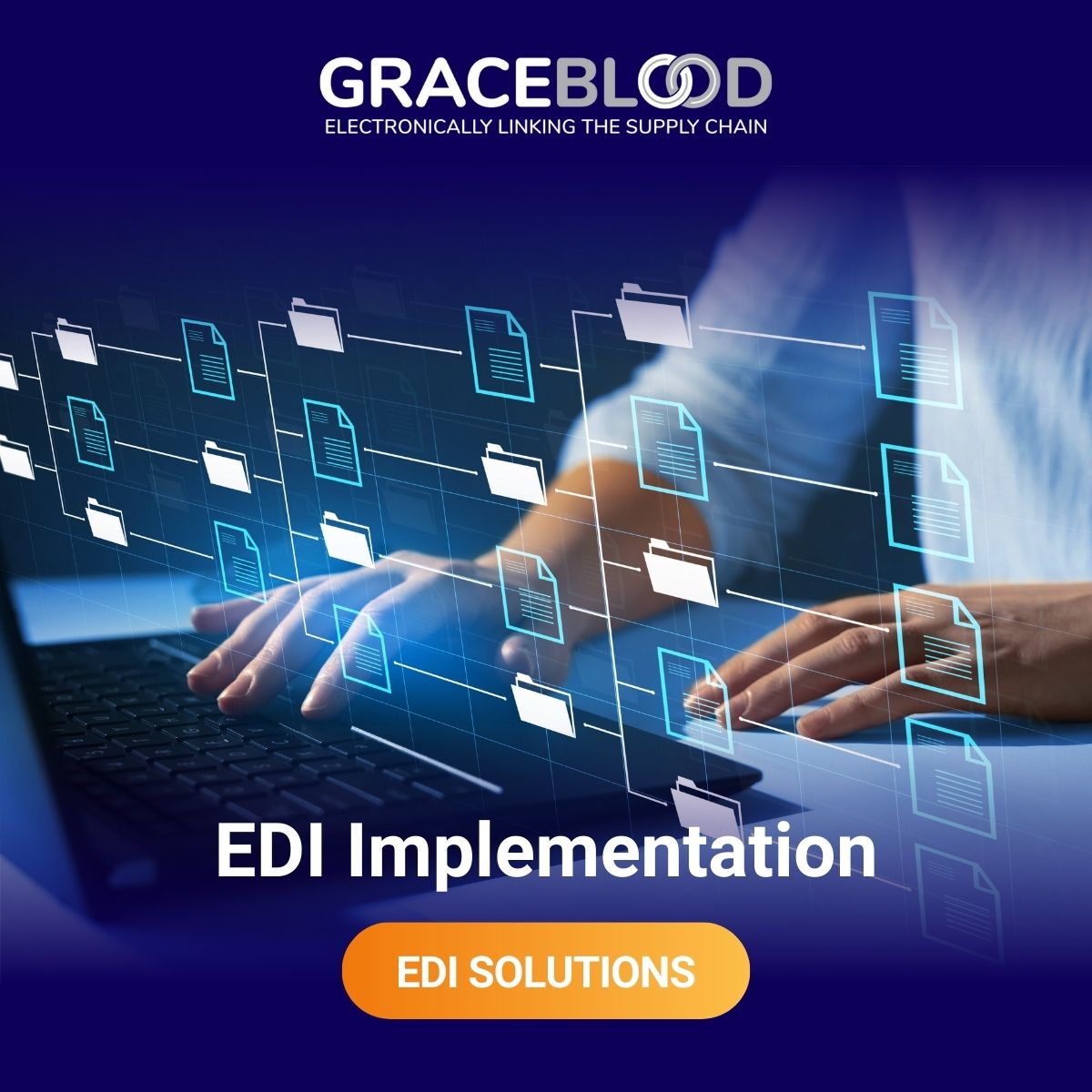 GraceBlood: A managed EDI solution for your business | GraceBlood LLC ... GraceBlood: A managed EDI solution for your business | GraceBlood LLC ...