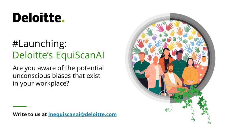 Deepti Agarwal posted on LinkedIn Deepti Agarwal posted on LinkedIn