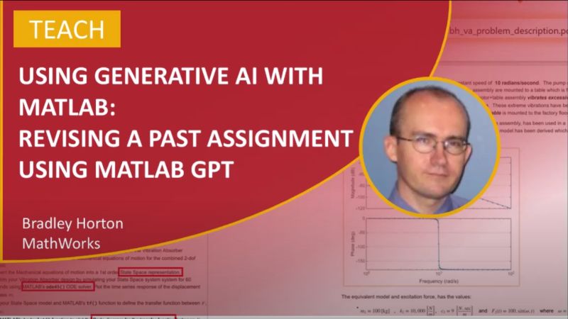 #stem #matlab | MENTOR HELLAS #stem #matlab | MENTOR HELLAS