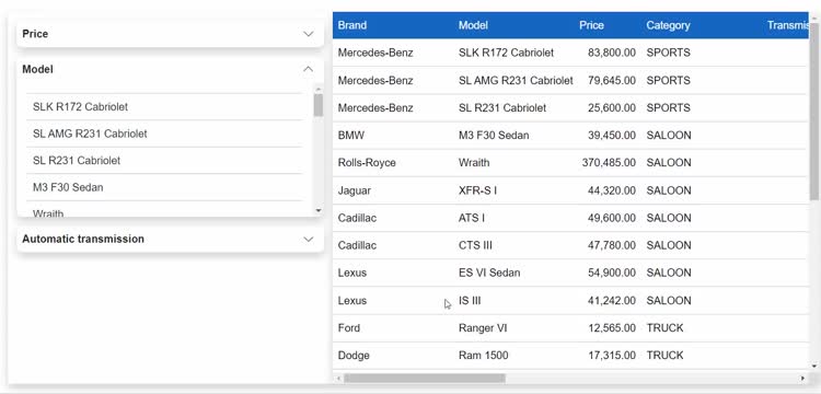 Custom filters for financial data by ComponentOne | MESCIUS inc. posted ... Custom filters for financial data by ComponentOne | MESCIUS inc. posted ...