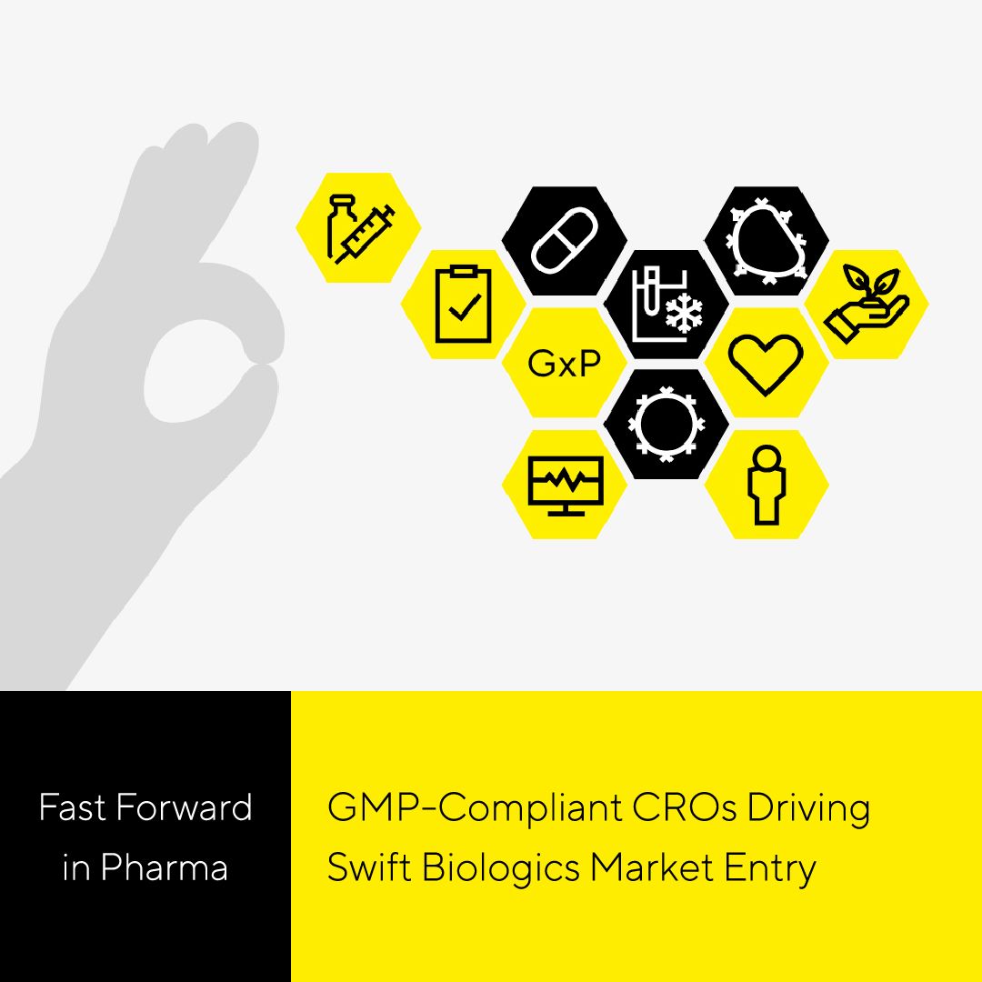 Laura Oelofse on LinkedIn: Synergy Bioscience Laura Oelofse on LinkedIn: Synergy Bioscience