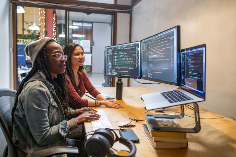 Donna Edwards on LinkedIn: Azure OpenAI Service powers the Microsoft ... Donna Edwards on LinkedIn: Azure OpenAI Service powers the Microsoft ...