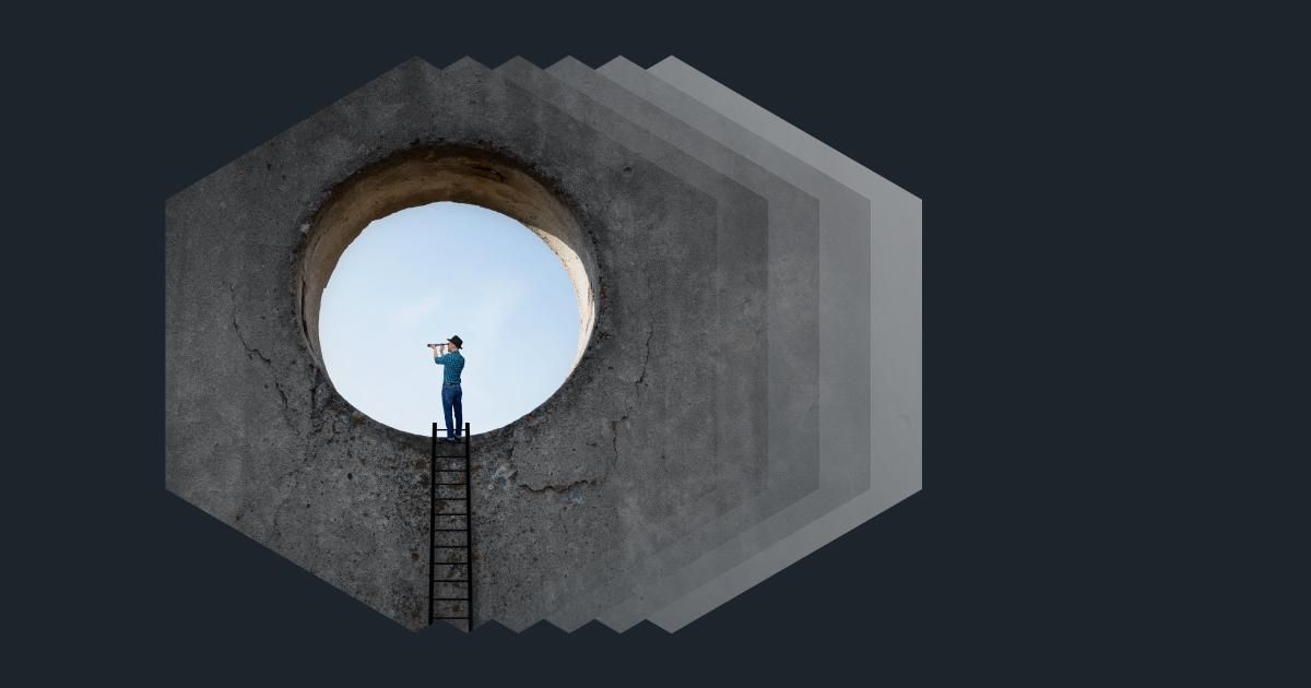 Leon Adato on LinkedIn: Unlock observability power-ups using New Relic ... Leon Adato on LinkedIn: Unlock observability power-ups using New Relic ...