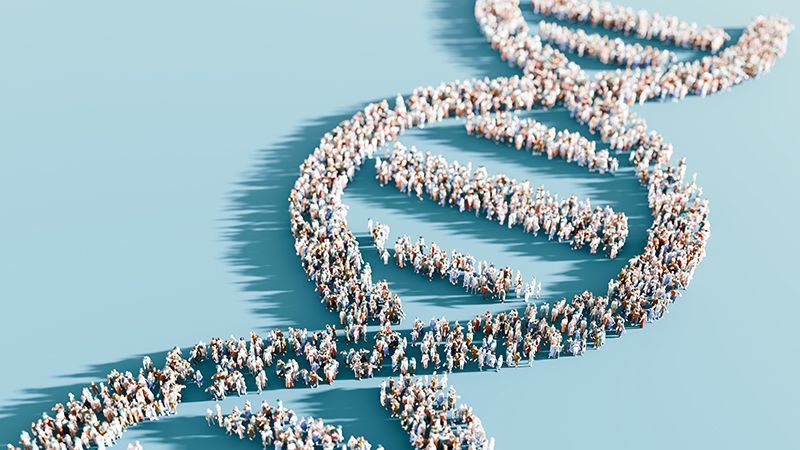 Genomics Education Programme on LinkedIn: #bioinformatics #genomicdata Genomics Education Programme on LinkedIn: #bioinformatics #genomicdata