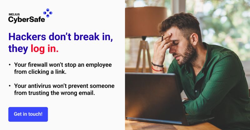 #cybersecurity #socialengineering #pentesting #humanfirewall… | Melius ... #cybersecurity #socialengineering #pentesting #humanfirewall… | Melius ...