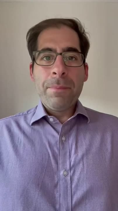 📈 Dr Stylianos Kampakis, CStat 📊 on LinkedIn: #deeplearning #ai # ... 📈 Dr Stylianos Kampakis, CStat 📊 on LinkedIn: #deeplearning #ai # ...