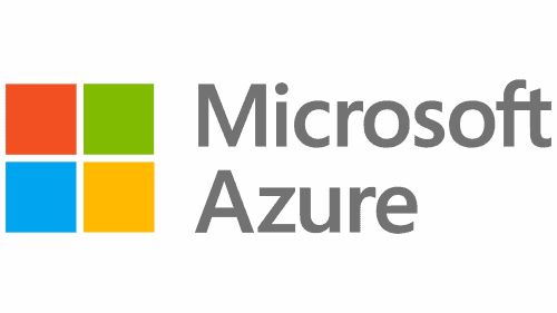 AKRIL.NET on LinkedIn: Microsoft is a leader in the 2023 IDC ... AKRIL.NET on LinkedIn: Microsoft is a leader in the 2023 IDC ...