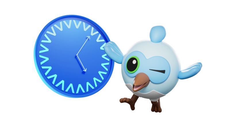 Flutter Dev on LinkedIn: #askflutter Flutter Dev on LinkedIn: #askflutter