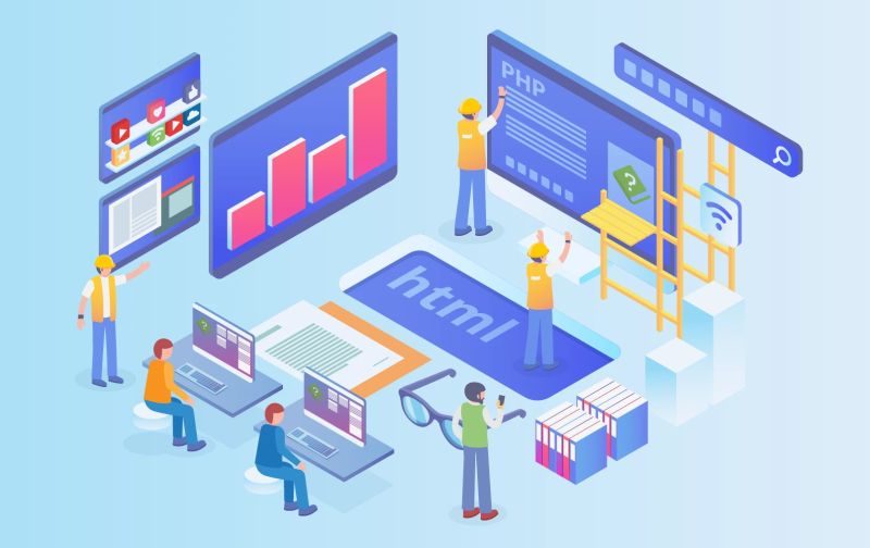 Now that we can create a dynamic PHP website using the HelpNDoc help ... Now that we can create a dynamic PHP website using the HelpNDoc help ...